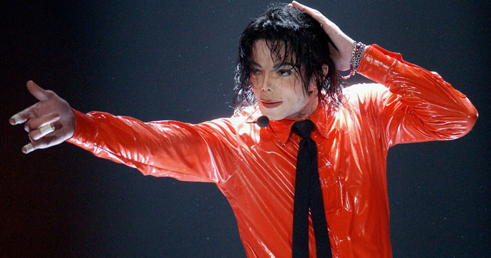 Productor de 'Bohemian Rhapsody' prepara el biopic de Michael Jackson